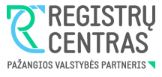 Vienas langelis prievolėms valstybei sumokėti - VMI